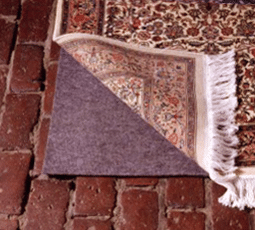 Oriental Rug Cleaning Co. | Rug Cleaning, Repairs, & Protection